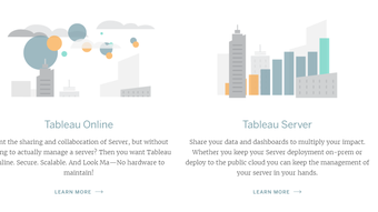 Tableaue Reader - Download